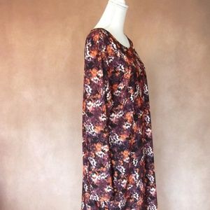 LuLaRoe | Dresses | Nwt Lularoe Debbie Dress 3xl | Poshmark